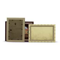 Basement Clutter Frames - The Sims 4 Build / Buy - CurseForge