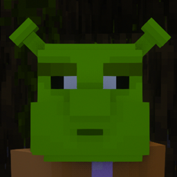 Pure Beauty - Minecraft Mods - CurseForge