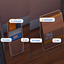 Functional Storage boxes from Basement Treasures - The Sims 4 Build ...