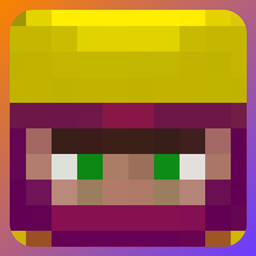 Wandering Animal Trader - Gallery - Minecraft Mods - CurseForge