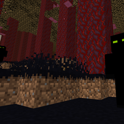 Demon's Domain - Minecraft Mods - CurseForge