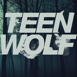 Teen Wolf: Beacon Hills - Minecraft Worlds - CurseForge