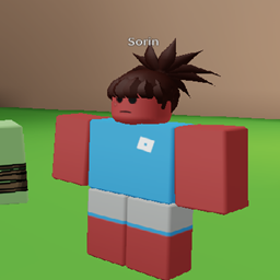 Regent SMP - Gallery - Minecraft Modpacks - CurseForge