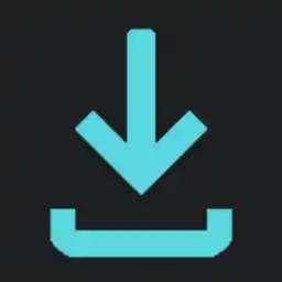 PluginPortal - Minecraft Bukkit Plugins - CurseForge