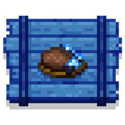 Forgotten Delight - Minecraft Mods - CurseForge