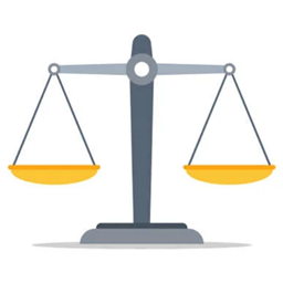 Integrity - Minecraft Mods - CurseForge