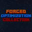 Forge's Optimization Collection [(Neo)Forge] - An Performance Enhancer ...