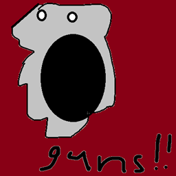 Modular Warfare Technology - Minecraft Modpacks - CurseForge