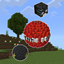 TNT Ball NEW Items - Minecraft Bedrock Addons - CurseForge