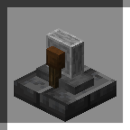 Easy Recycling - Minecraft Mods - CurseForge