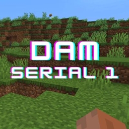DAM Serial 1 - Minecraft Modpacks - CurseForge