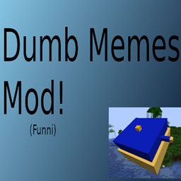 Meme Dimensions - Minecraft Mods - CurseForge