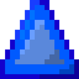 Gemstone - Gallery - Minecraft Mods - CurseForge
