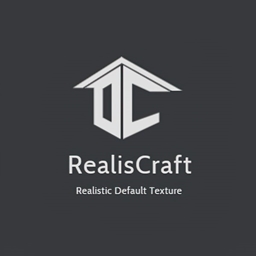 RealisCraft JE: Realistic Default Textures - Minecraft Resource Packs ...