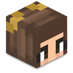 Nonoice's Funny - Minecraft Mods - CurseForge