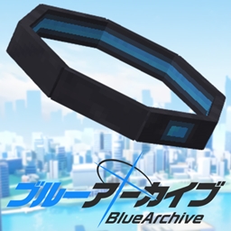 Blue Archive Halos - Blue-Archive-Halos-forge-1.20.1-1.0.20.0.jar ...