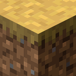 Spud's Better Textures - Minecraft Resource Packs - CurseForge