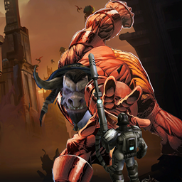 Rogue Force - StarCraft II Maps - CurseForge