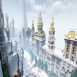 Wynn and More - Minecraft Modpacks - CurseForge