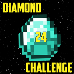 Diamond Challenge - Minecraft Modpacks - CurseForge