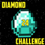 Diamond Challenge - Minecraft Modpacks - CurseForge