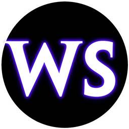 xWildSlicerx World Saves - Minecraft Worlds - CurseForge