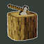 EMP's Rounded Logs - Minecraft Resource Packs - CurseForge