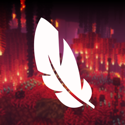 Light Craft | FPS Maximizing - Minecraft Modpacks - CurseForge