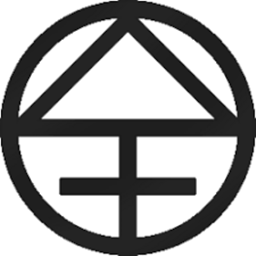 Mystic Order - Minecraft Modpacks - CurseForge