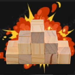 Wood Enchanter - Minecraft Mods - CurseForge