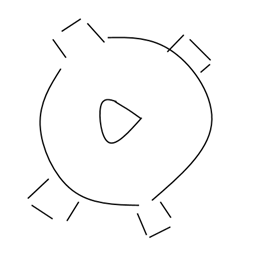 Giga Create - Minecraft Modpacks - CurseForge