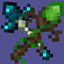 Kaupenjoe's Magnificent Magic Staffs - Minecraft Mods - CurseForge