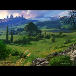 Fantasy Grounds - Minecraft Modpacks - CurseForge