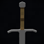 Medieval craft (Weapons) - Minecraft Mods - CurseForge