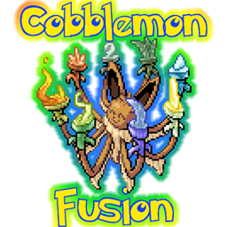 Cobblemon Fusion - Minecraft Resource Packs - CurseForge