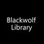 Blackwolf Library - BlackwolfLibrary-neoforge-1.21.11-1.1.3.jar ...