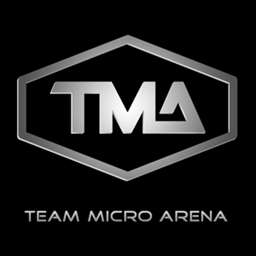 TMA - Team Micro Arena - StarCraft II Maps - CurseForge
