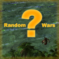 Overview - Random Wars - Maps - Projects - SC2Mapster
