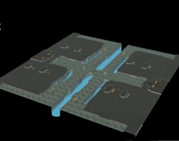 fastest melee v1 - Gallery - StarCraft II Maps - CurseForge