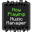 Music Manager - Minecraft Mods - CurseForge