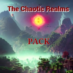 The Chaotic Realms pack - Minecraft Modpacks - CurseForge