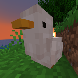 Rio de Basil - Files - Minecraft Modpacks - CurseForge