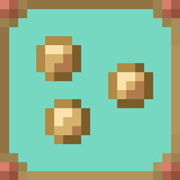 Simple Soy - Minecraft Mods - CurseForge