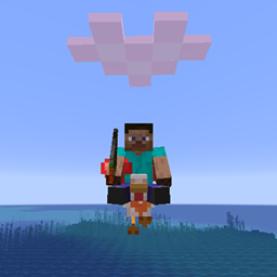 TKBS-SuperSecretSettings - Minecraft Mods - CurseForge