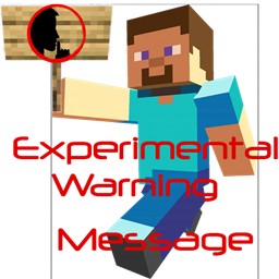 TKBS-STFU-ExS - Files - Minecraft Mods - CurseForge