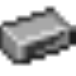 Steel Energy - Minecraft Mods - CurseForge