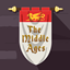 The Middle Ages - Medieval Conquest | NEW VERSION! - Minecraft Modpacks ...