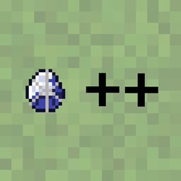 Even More Gems - Minecraft Mods - CurseForge