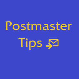 Postmaster tips - World of Warcraft Addons - CurseForge