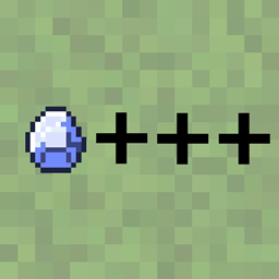 Yet More Gems - Minecraft Mods - CurseForge